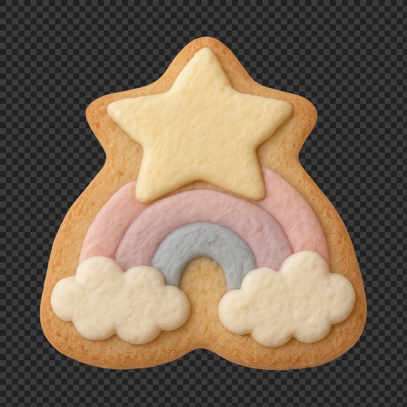 Dream Kid Stars Images | Free Photos, PNG Stickers, Wallpapers ...