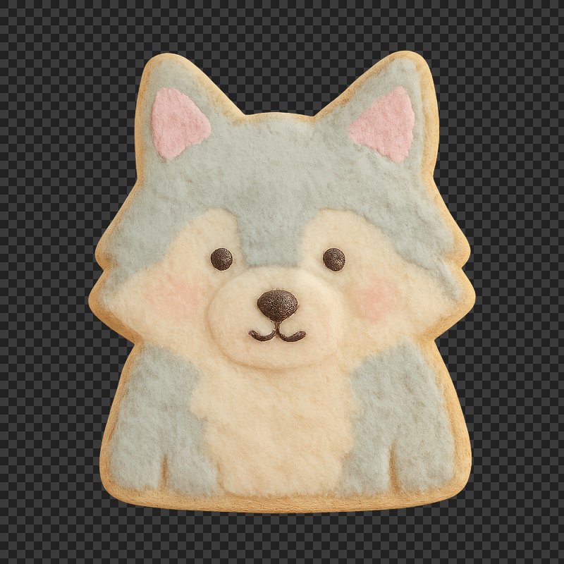 Photos+of+don Soft Design Images | Free Photos, PNG Stickers ...