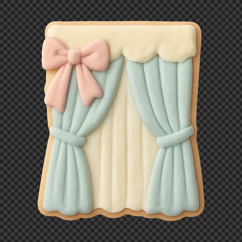 Yellow+fondant Art PNG Images | Free Photos, PNG Stickers, Wallpapers ...