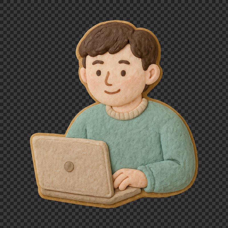 Cozy People Art PNG Images | Free Photos, PNG Stickers, Wallpapers ...