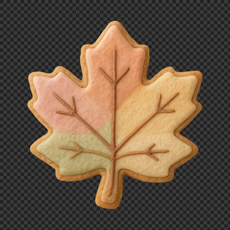 Autumn Themed Art Leaf Texture Images | Free Photos, PNG Stickers ...