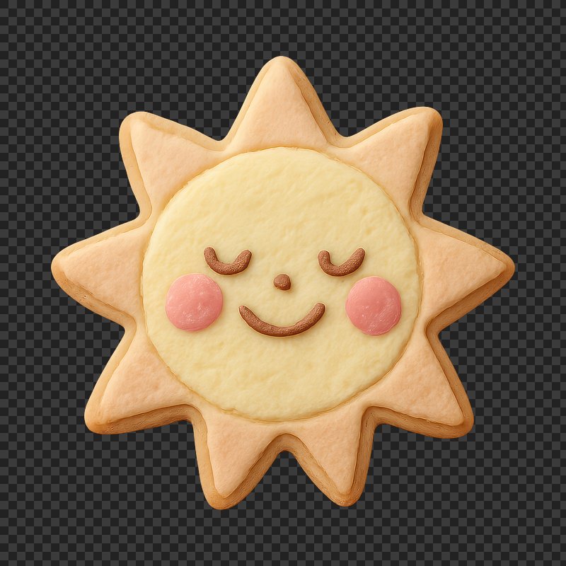 Korean Sun Shadow Images | Free Photos, PNG Stickers, Wallpapers ...