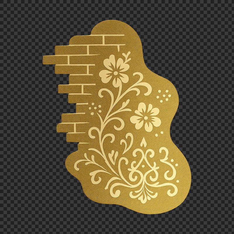 Curved+bricks Shadow Images | Free Photos, PNG Stickers, Wallpapers ...