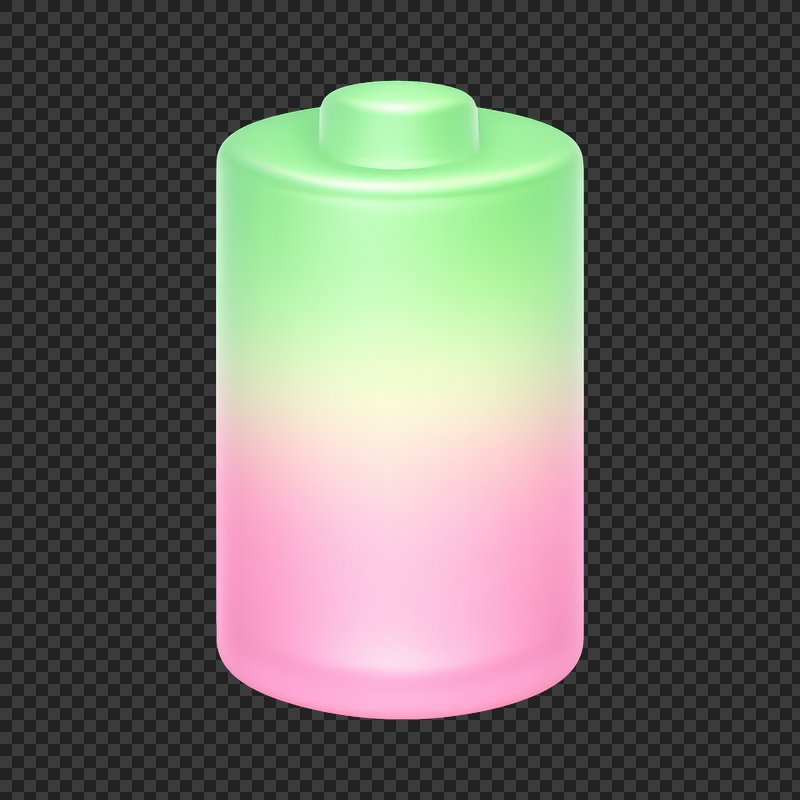3d+icon+energy Gradient Images | Free Photos, PNG Stickers, Wallpapers & Backgrounds - rawpixel