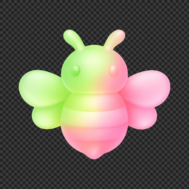 Glow+room Gradient Soft Design Illustration Images | Free Photos, PNG ...