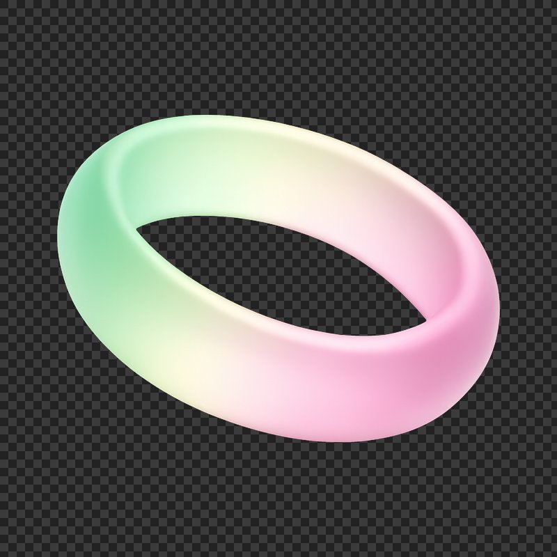 Accessory Jewelry Background Gradients Images | Free Photos, PNG ...