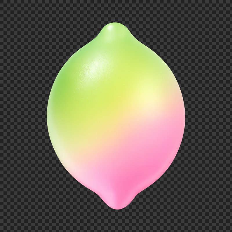 Lemon Fruit PNG Images | Free Photos, PNG Stickers, Wallpapers ...