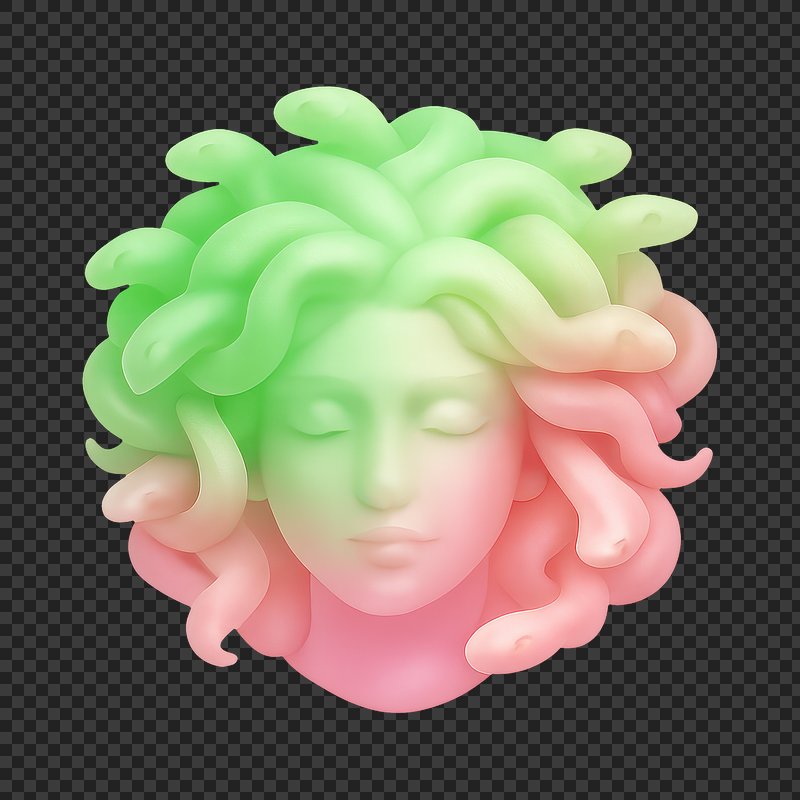 The Snake Design Images | Free Photos, PNG Stickers, Wallpapers ...