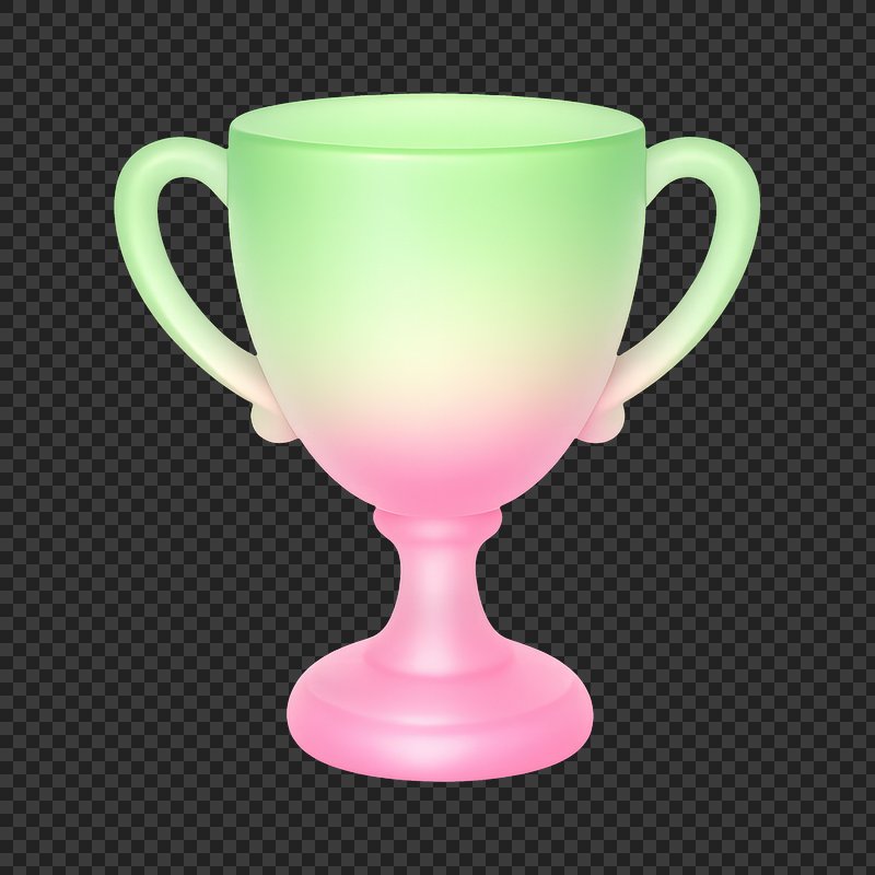 Trophy+glass Design Images | Free Photos, PNG Stickers, Wallpapers ...