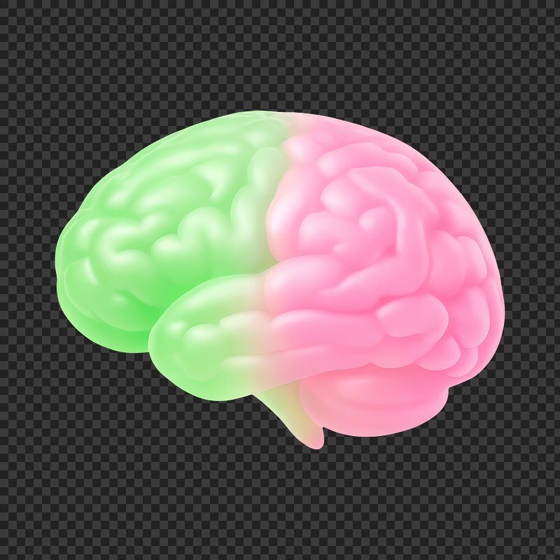 At+at+3d+model Design Images | Free Photos, PNG Stickers, Wallpapers ...