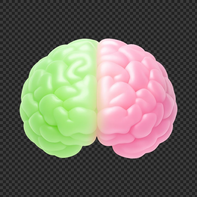 With+diagrams Illustration Images | Free Photos, PNG Stickers ...