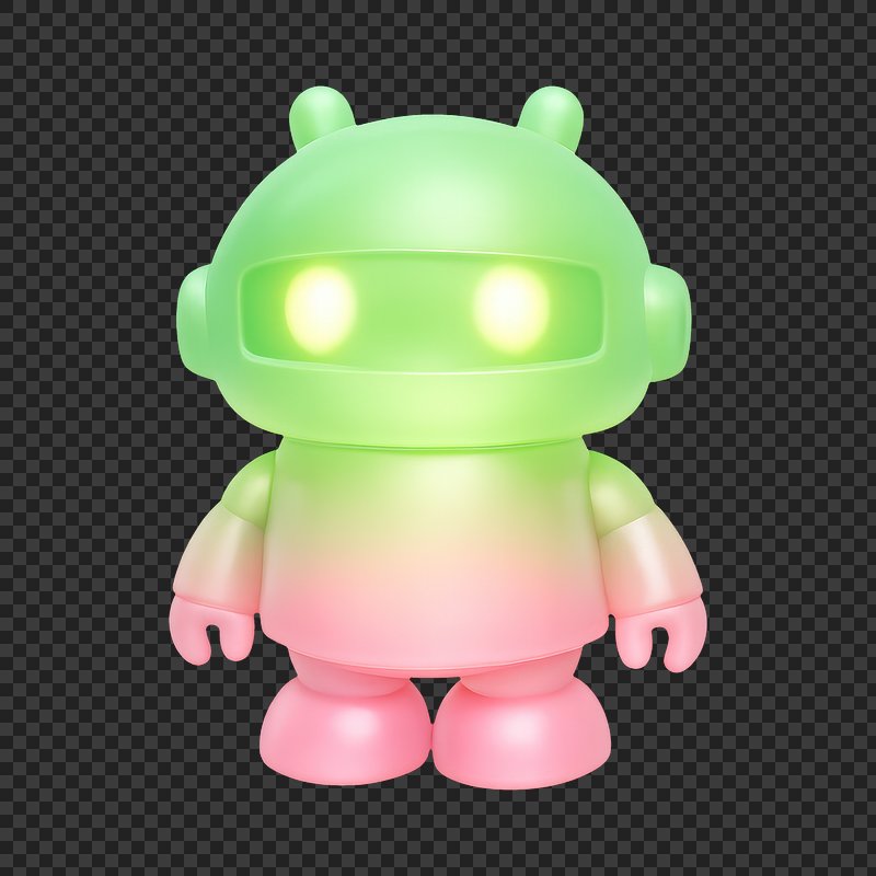 Cute 3d Room Design Transparent PNG Images | Free Photos, PNG Stickers ...