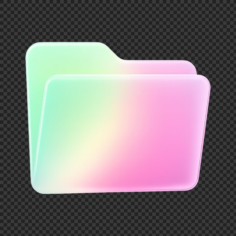 Transparent Frosted Glass Background Images | Free Photos, PNG Stickers ...