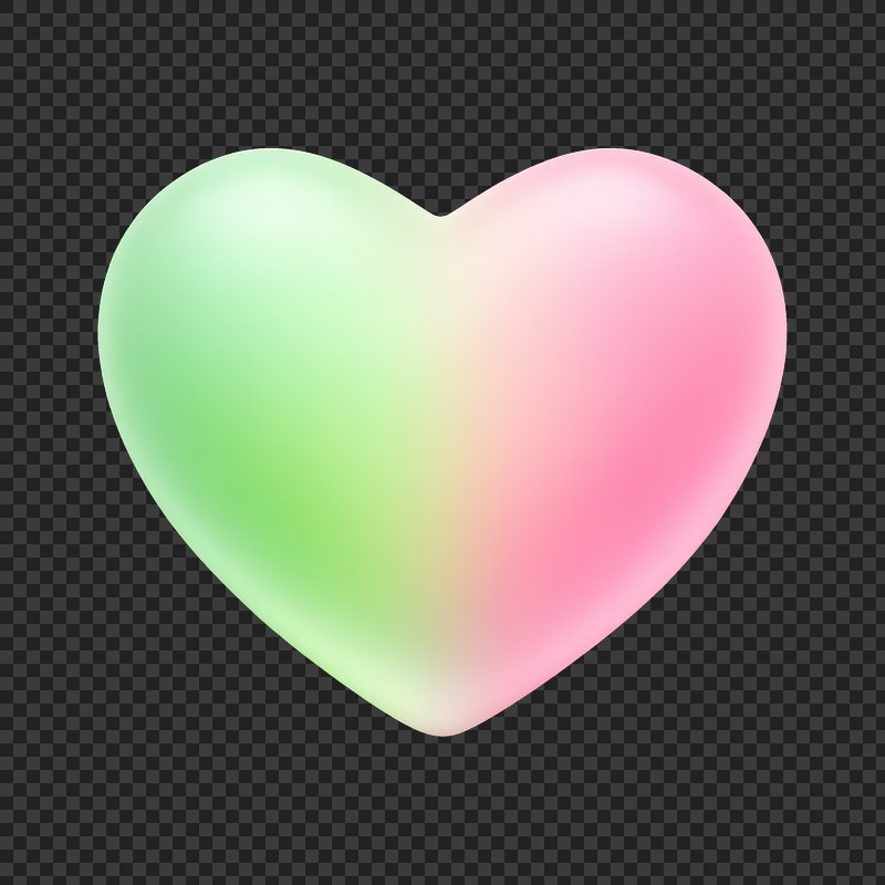 Transformers Illustration Isolated Images | Free Photos, PNG Stickers ...