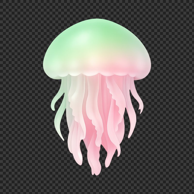 Green Live Light PNG Images | Free Photos, PNG Stickers, Wallpapers ...