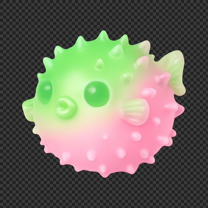 Ocean+themed+decor Isolated Images | Free Photos, PNG Stickers ...