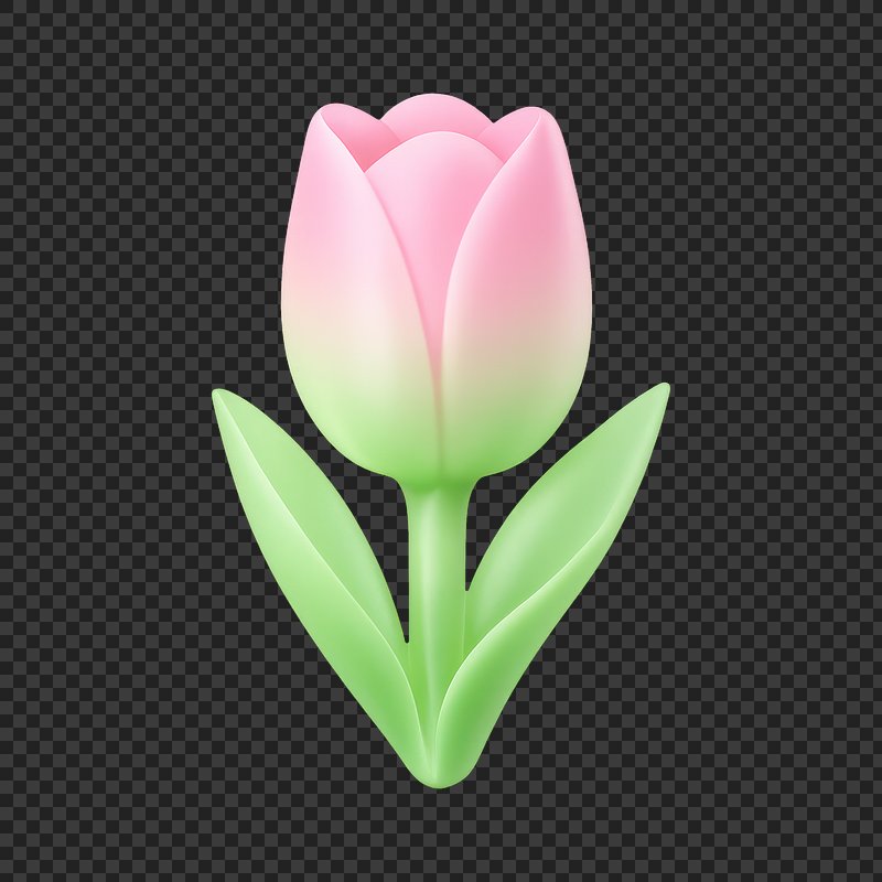 Emoji+pastel Isolated Images | Free Photos, PNG Stickers, Wallpapers ...