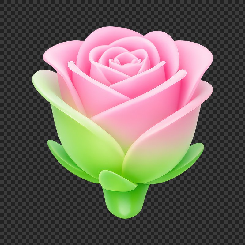 Hex Art Images | Free Photos, PNG Stickers, Wallpapers & Backgrounds ...