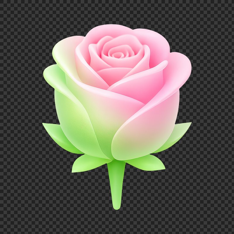 Beautiful+is Background Floral Art Images | Free Photos, PNG Stickers ...