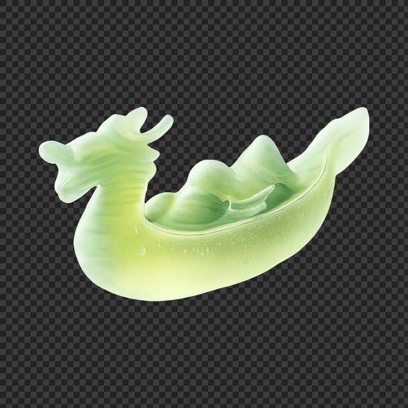 Fantasy Boat PNG Images | Free Photos, PNG Stickers, Wallpapers ...