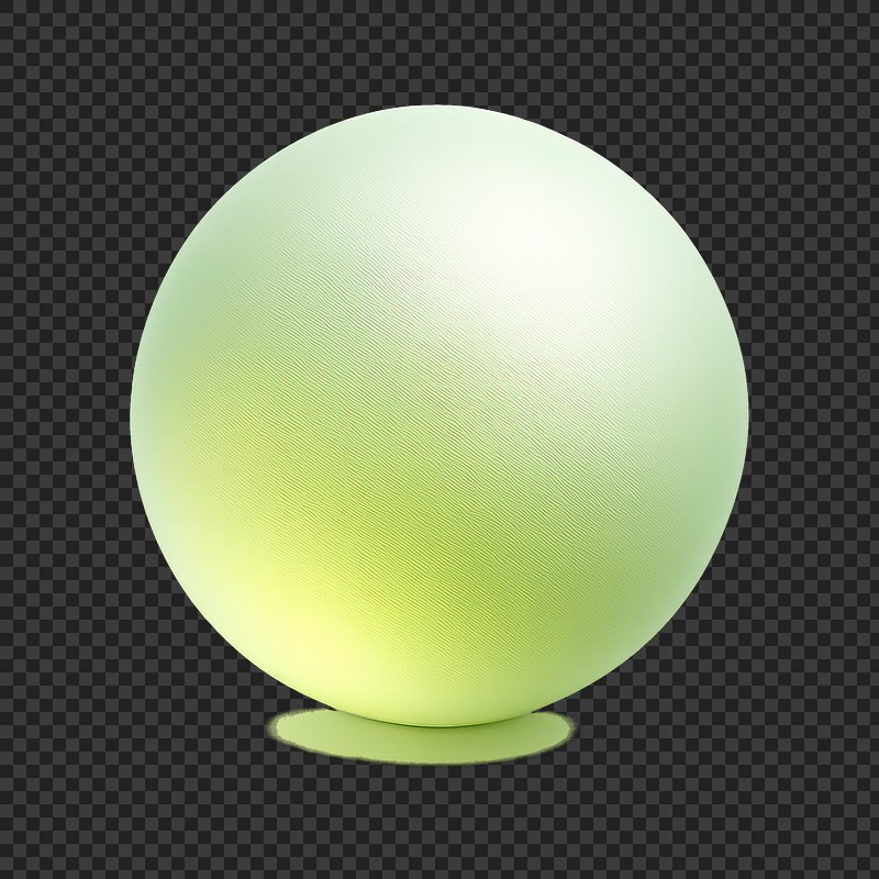 Ping Pong Illustration Gradient Images | Free Photos, PNG Stickers ...