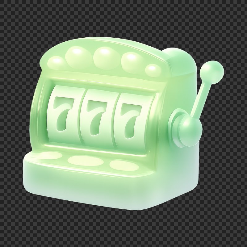 Game+controller+vector Gradient PNG Images | Free Photos, PNG Stickers ...