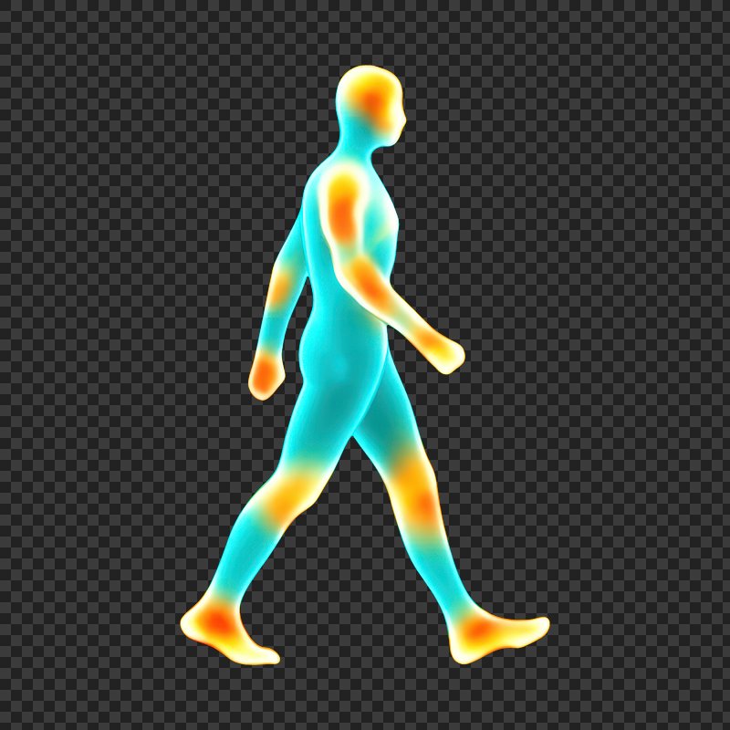 Scientific+and+technological+background Gradient Images | Free Photos ...