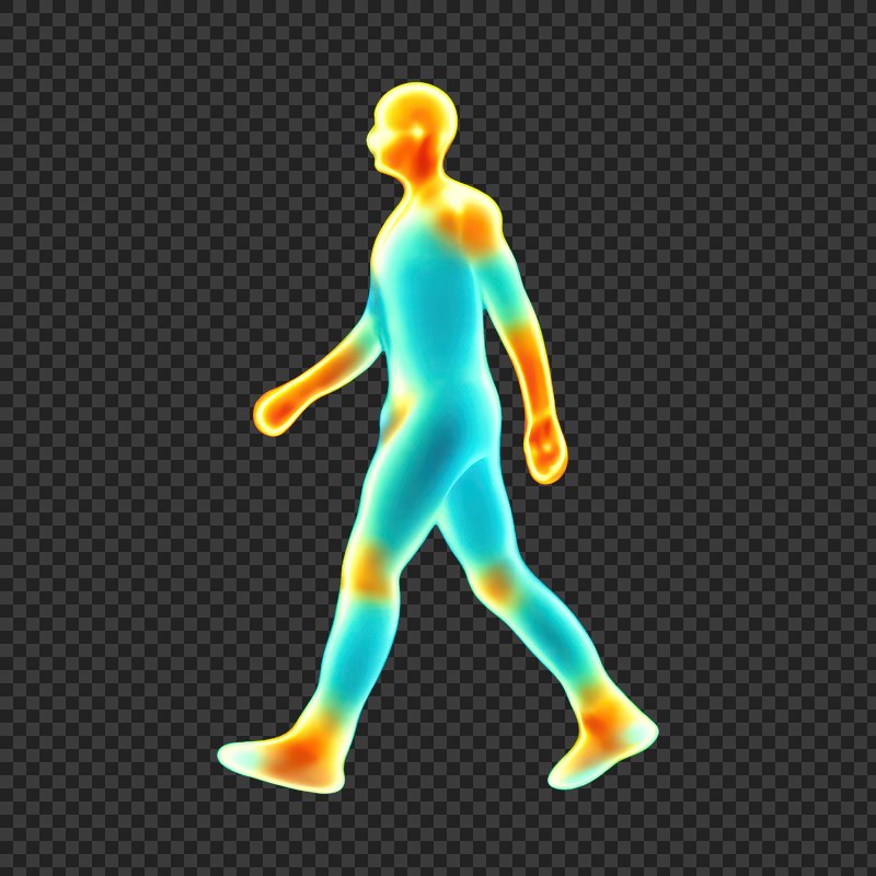 Scientific+and+technological+background Gradient Images | Free Photos ...