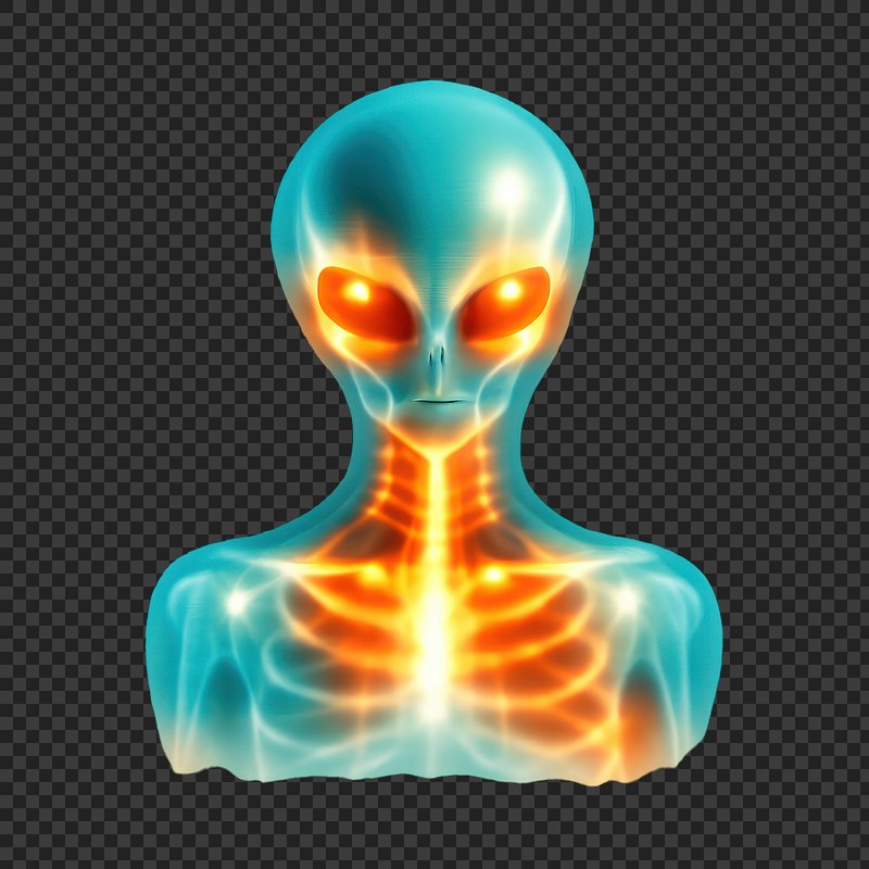 Scanning Eyes Background Images | Free Photos, PNG Stickers, Wallpapers ...