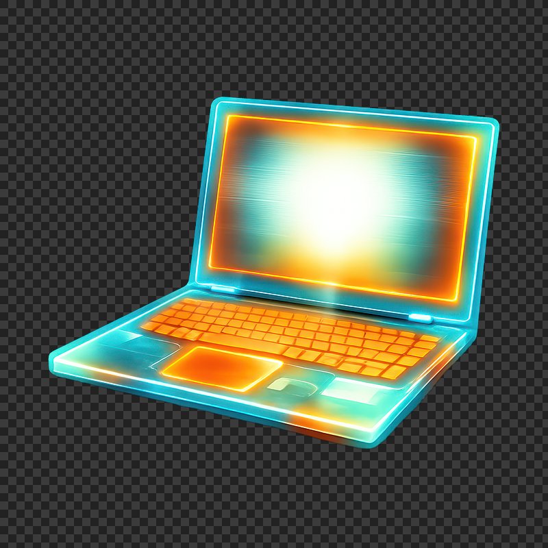 Technology Abstract Computer Gradient Images | Free Photos, PNG ...