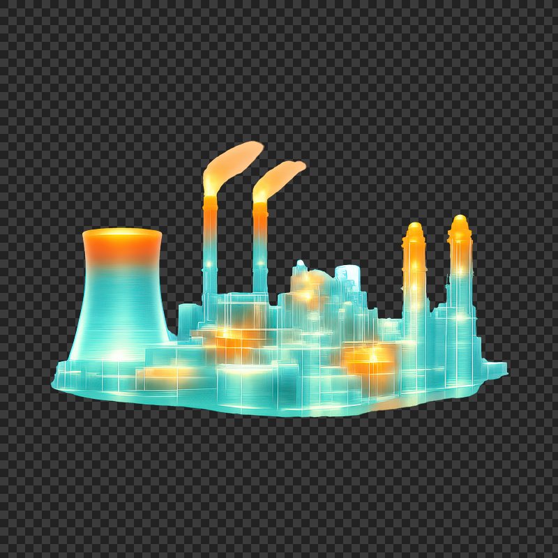 Abstract+factory Isolated Images | Free Photos, PNG Stickers ...