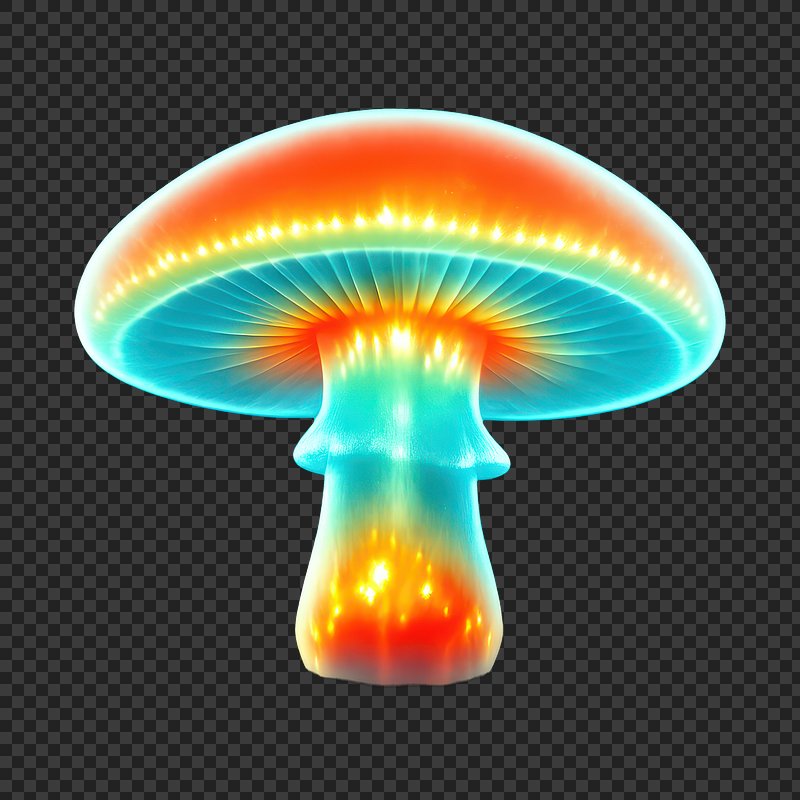 White+vision Shadow Images | Free Photos, PNG Stickers, Wallpapers ...