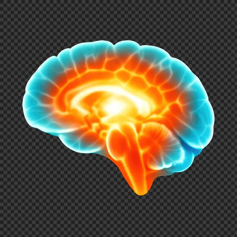 Science And Tech Background Art Illustration Images | Free Photos, PNG ...