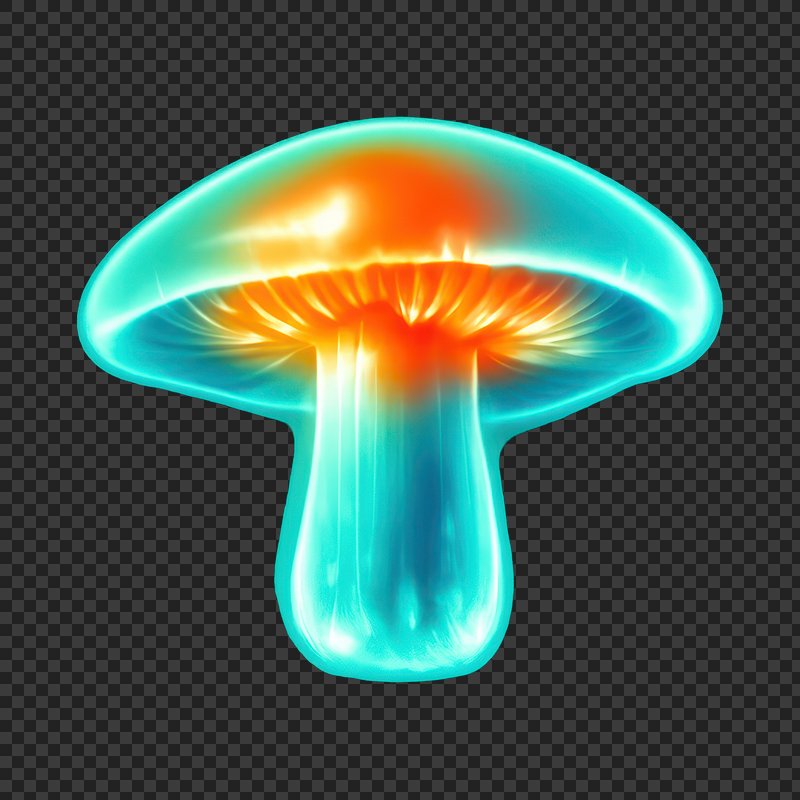 White+vision Shadow Images | Free Photos, PNG Stickers, Wallpapers ...