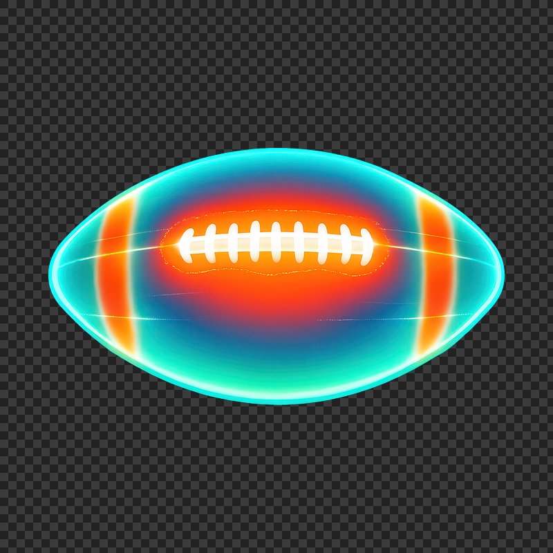 Football+digital+image Art Images | Free Photos, PNG Stickers ...