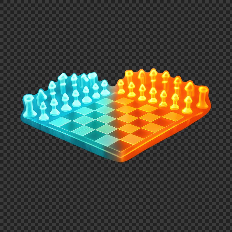 Chess+board' Game Images | Free Photos, PNG Stickers, Wallpapers ...