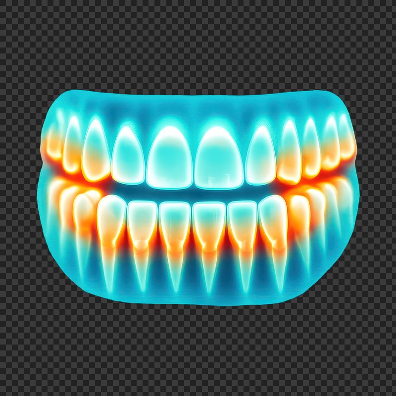 Teeth PNG Transparent Images | Free Photos, PNG Stickers, Wallpapers ...