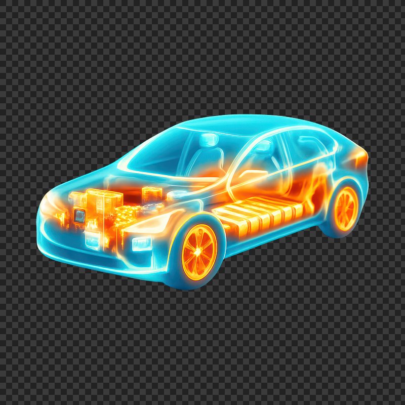 White+car+background PNG Images | Free Photos, PNG Stickers, Wallpapers ...