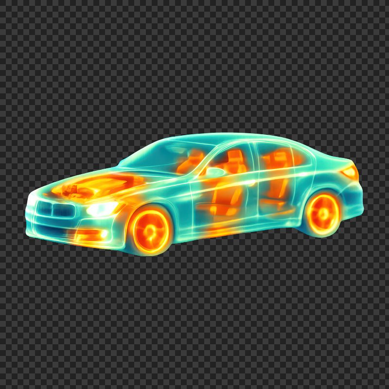 White+car Vehicle Images | Free Photos, PNG Stickers, Wallpapers ...