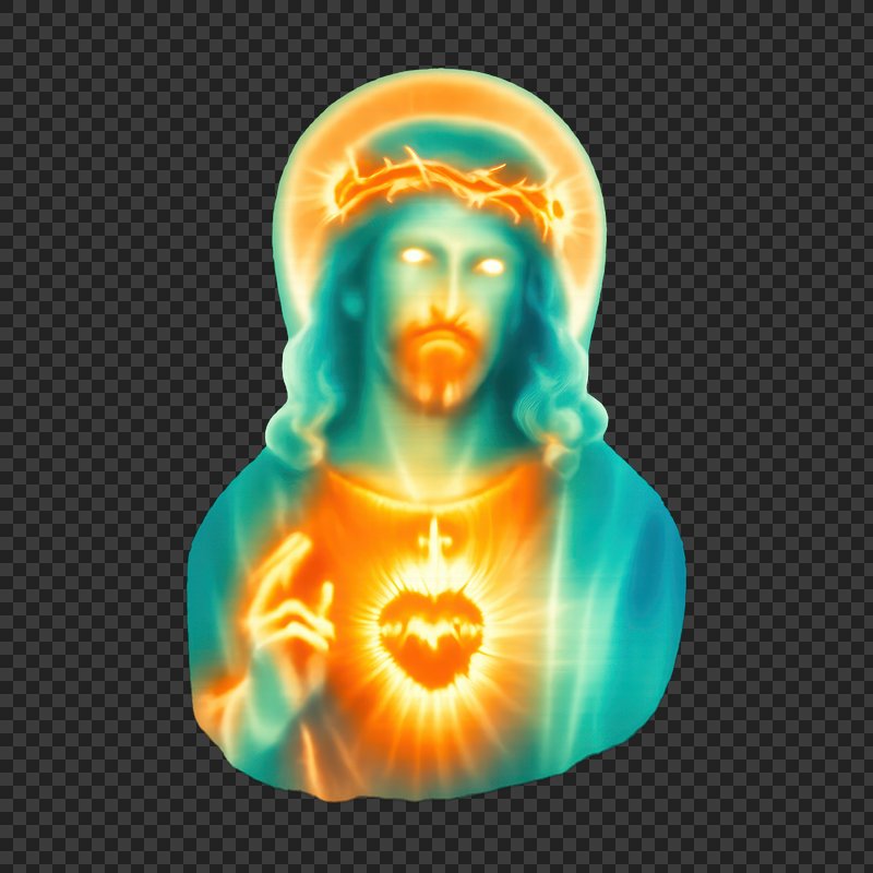 Faith Symbol Shadow Images | Free Photos, PNG Stickers, Wallpapers ...