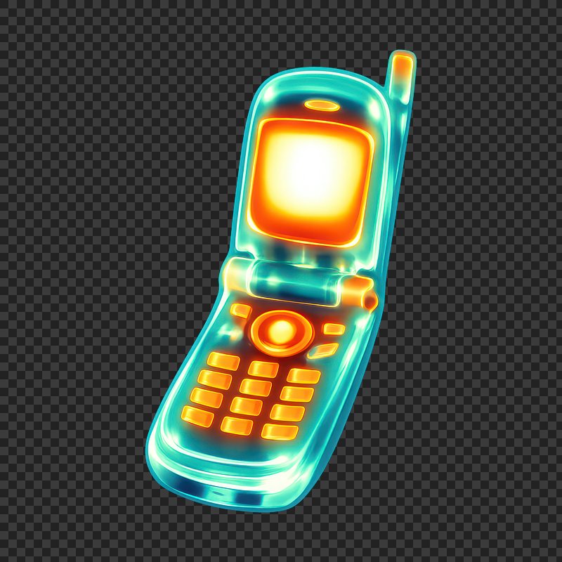 Flip+image Shadow Vintage Retro Transparent Images | Free Photos, PNG ...