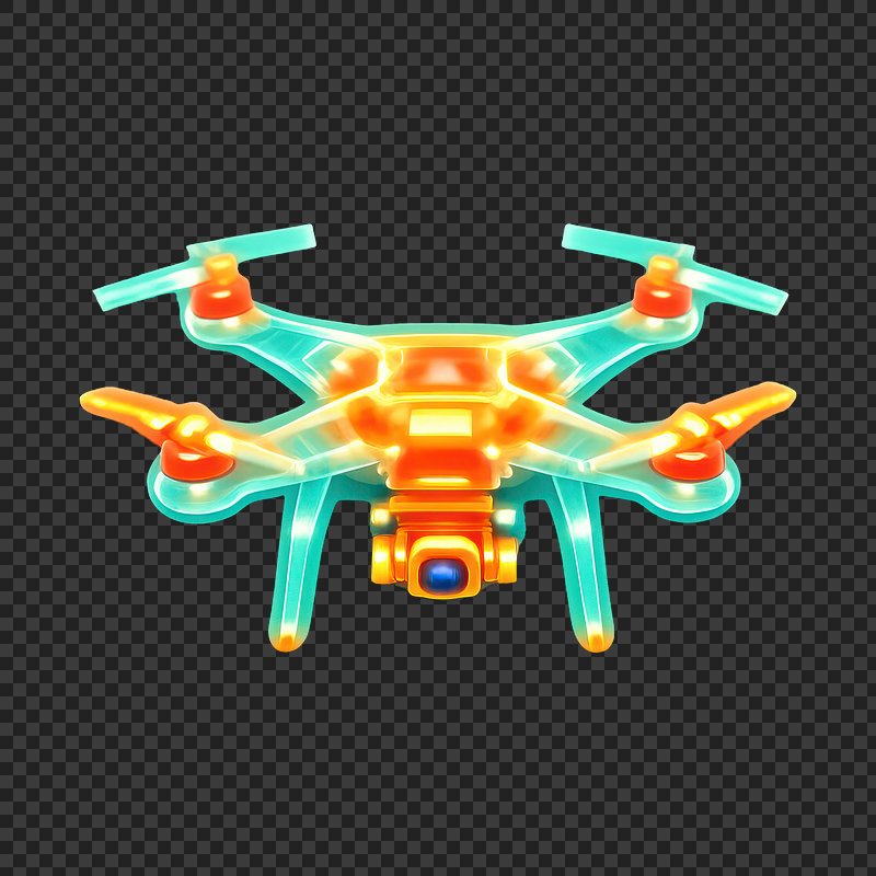 Thermal+designs PNG Images | Free Photos, PNG Stickers, Wallpapers ...