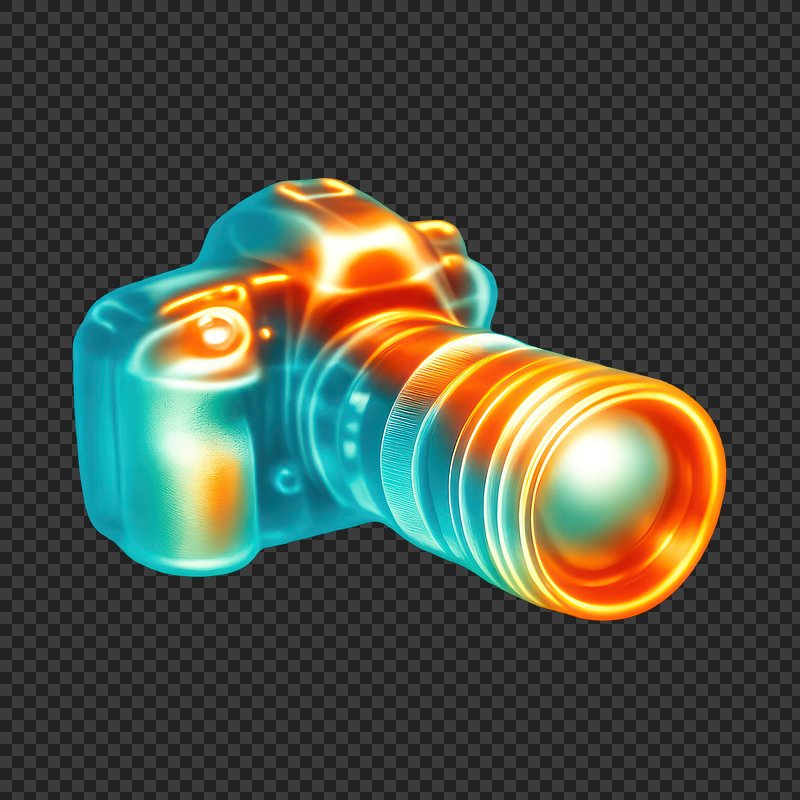 Map Technology Digital Images | Free Photos, PNG Stickers, Wallpapers ...