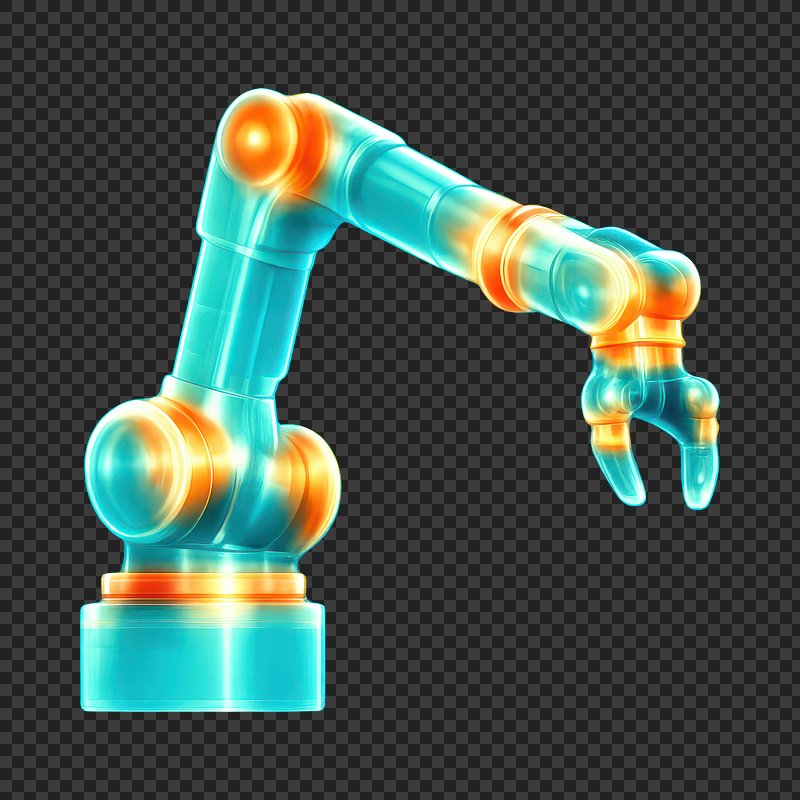 White+transparent+industry PNG Images | Free Photos, PNG Stickers ...