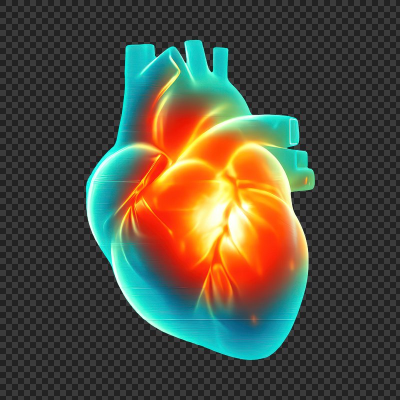 Illustration Human Heart Design Images | Free Photos, PNG Stickers ...