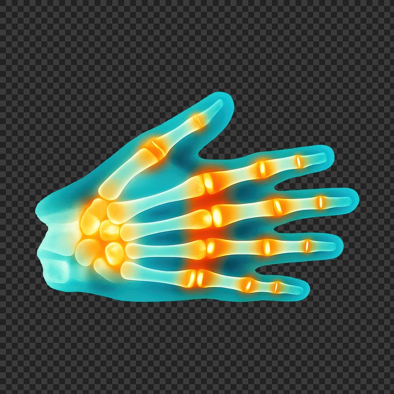Hand X Ray Anatomy Images | Free Photos, PNG Stickers, Wallpapers ...