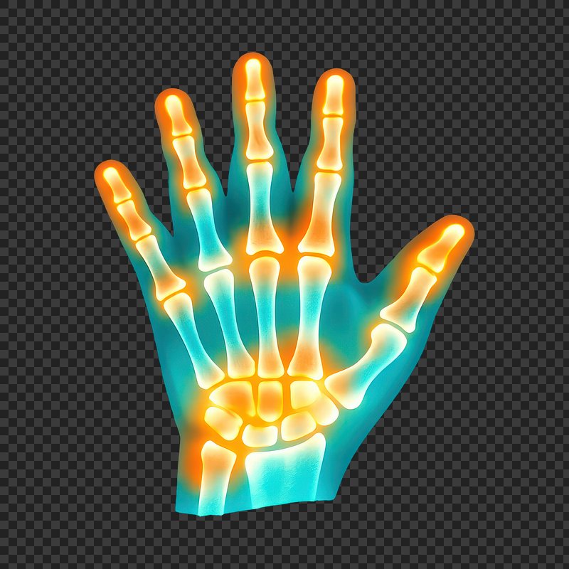 Human In Hand PNG Images | Free Photos, PNG Stickers, Wallpapers ...