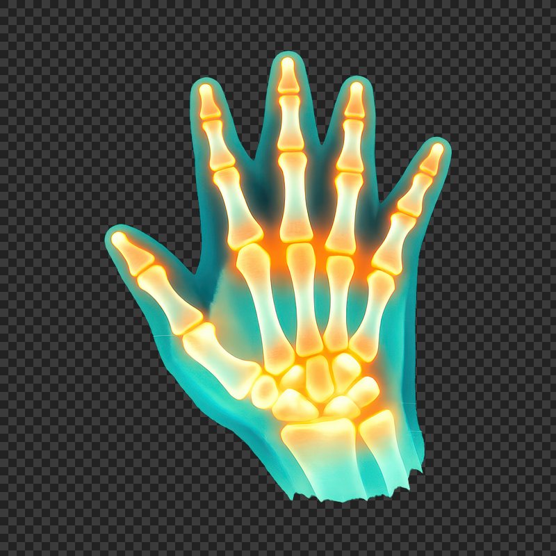 Skeleton+png Bone Images | Free Photos, PNG Stickers, Wallpapers ...