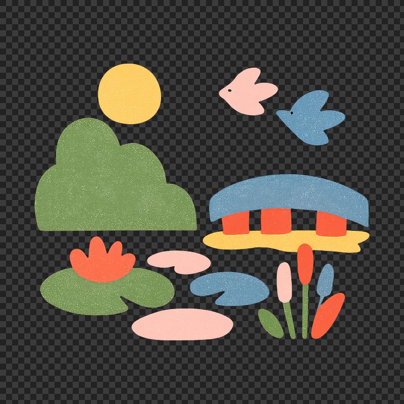 Claude+png Art Images | Free Photos, PNG Stickers, Wallpapers ...