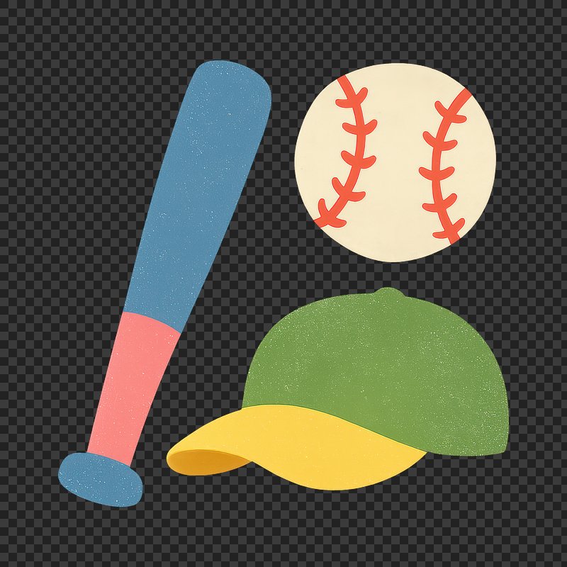 Background Gear Minimal PNG Transparent Texture Images | Free Photos ...